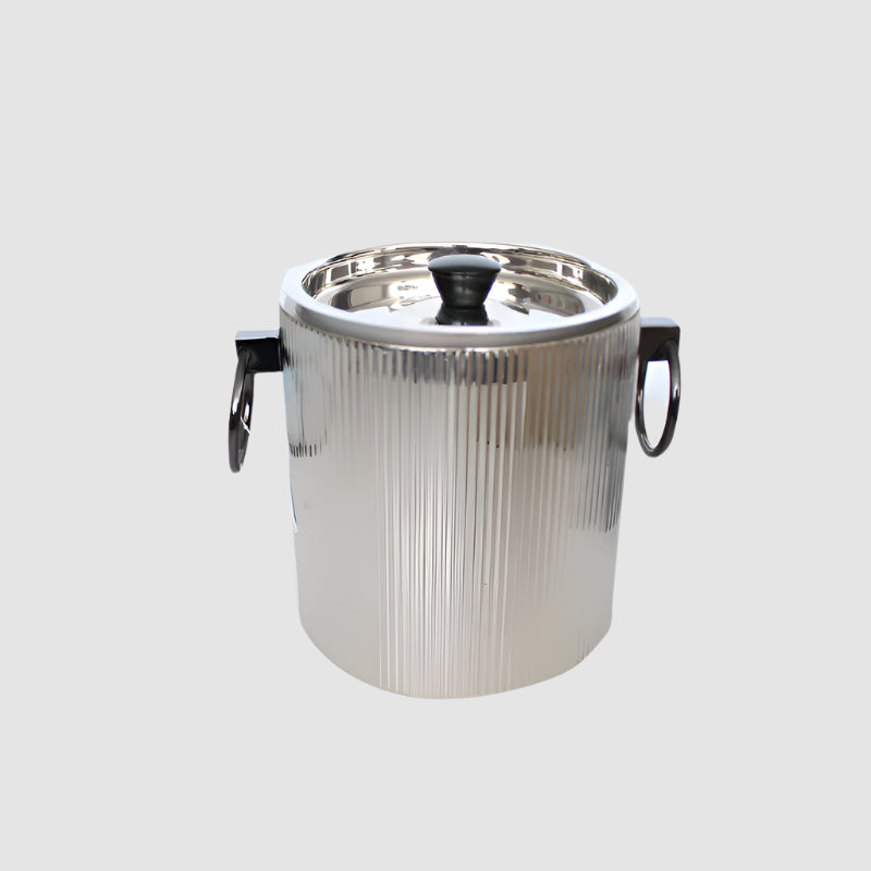 Buzzing Bistro Ice Bucket